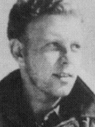Frederick Dorsch - Hall of Valor: Medal of Honor, Silver Star, U.S ...
