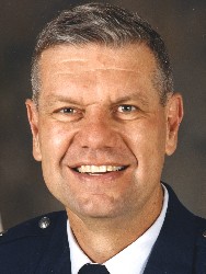 Jerry Drennan - Hall of Valor: Medal of Honor, Silver Star, U.S ...