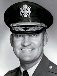George Bryon - Hall of Valor: Medal of Honor, Silver Star, U.S ...