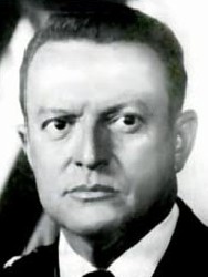 George Edwards - Hall of Valor: Medal of Honor, Silver Star, U.S ...