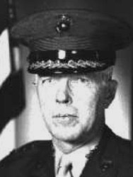 Herbert Beckington - Hall of Valor: Medal of Honor, Silver Star, U.S ...