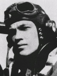 John England - Hall of Valor: Medal of Honor, Silver Star, U.S ...