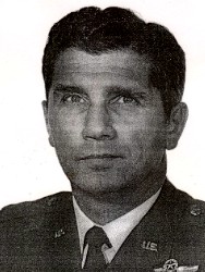 Frank Fischl - Hall of Valor: Medal of Honor, Silver Star, U.S ...