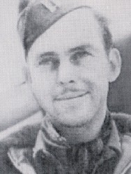 Carl Frantz - Hall of Valor: Medal of Honor, Silver Star, U.S. Military ...
