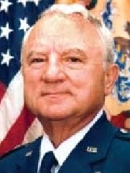 Francis Gerard - Hall of Valor: Medal of Honor, Silver Star, U.S ...