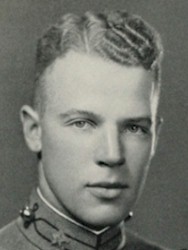Joseph Schmidt - Hall of Valor: Medal of Honor, Silver Star, U.S ...