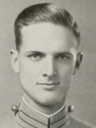 Marshall Gray - Hall of Valor: Medal of Honor, Silver Star, U.S ...