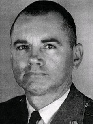 James Ince - Hall of Valor: Medal of Honor, Silver Star, U.S. Military ...