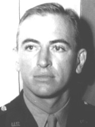 Charles Davis - Hall of Valor: Medal of Honor, Silver Star, U.S ...