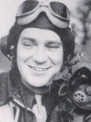 Robert Lamb - Hall of Valor: Medal of Honor, Silver Star, U.S. Military ...