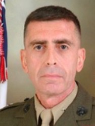 Joseph Composto - Hall of Valor: Medal of Honor, Silver Star, U.S ...