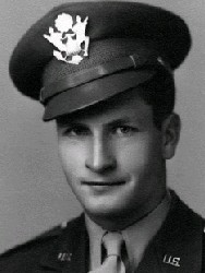 Alden Rigby - Hall of Valor: Medal of Honor, Silver Star, U.S. Military ...