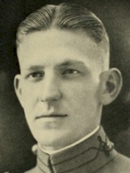 William Ritchie - Hall of Valor: Medal of Honor, Silver Star, U.S ...