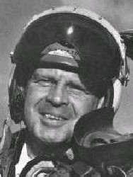 George Rudell - Hall of Valor: Medal of Honor, Silver Star, U.S ...