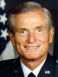 John Riddle - Hall of Valor: Medal of Honor, Silver Star, U.S. Military ...