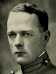 Phillips Smith - Hall of Valor: Medal of Honor, Silver Star, U.S ...
