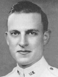 Joseph Seymoe - Hall of Valor: Medal of Honor, Silver Star, U.S ...