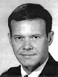 Duncan Wilmore - Hall of Valor: Medal of Honor, Silver Star, U.S ...