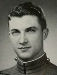 Joseph Love - Hall of Valor: Medal of Honor, Silver Star, U.S. Military ...