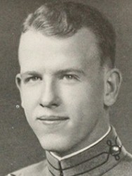 Firman Susank - Hall of Valor: Medal of Honor, Silver Star, U.S ...