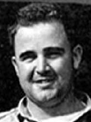 Charles Sweeney - Hall of Valor: Medal of Honor, Silver Star, U.S ...