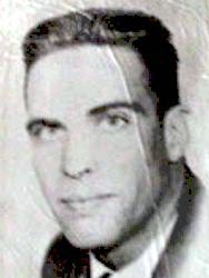 Gene Breeding - Hall of Valor: Medal of Honor, Silver Star, U.S ...