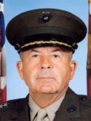 John Davis - Hall of Valor: Medal of Honor, Silver Star, U.S. Military ...