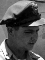 Yancey Tarrant - Hall of Valor: Medal of Honor, Silver Star, U.S ...