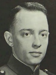 Terry Koonce - Hall of Valor: Medal of Honor, Silver Star, U.S ...