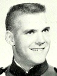 Gary Smith - Hall of Valor: Medal of Honor, Silver Star, U.S. Military ...