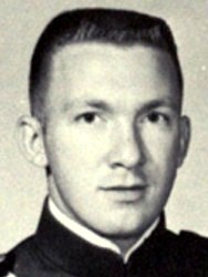 Albert Hamilton - Hall of Valor: Medal of Honor, Silver Star, U.S ...