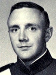 Michael Muldoon - Hall of Valor: Medal of Honor, Silver Star, U.S ...