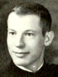 Phillip Dibb - Hall of Valor: Medal of Honor, Silver Star, U.S ...