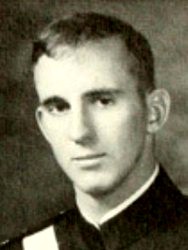 Robert Galer - Hall of Valor: Medal of Honor, Silver Star, U.S ...