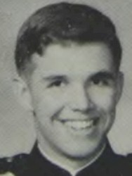 Vietnam War Archives - Page 7 of 1706 - Hall of Valor: Medal of Honor ...