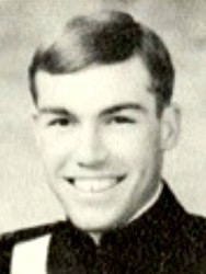 Richard Coe - Hall of Valor: Medal of Honor, Silver Star, U.S. Military ...