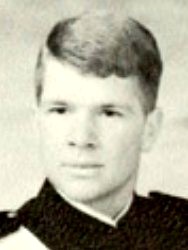 William Hembrough - Hall of Valor: Medal of Honor, Silver Star, U.S ...