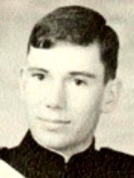 Donald Sutton - Hall of Valor: Medal of Honor, Silver Star, U.S ...