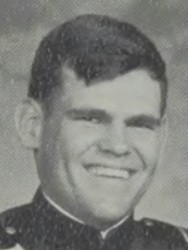 Stephen Connelly - Hall of Valor: Medal of Honor, Silver Star, U.S ...