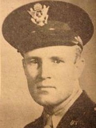 Thomas McKnight - Hall of Valor: Medal of Honor, Silver Star, U.S ...