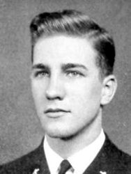 Albert Betzel - Hall of Valor: Medal of Honor, Silver Star, U.S ...