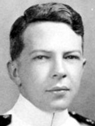 Murray Frazee - Hall of Valor: Medal of Honor, Silver Star, U.S ...