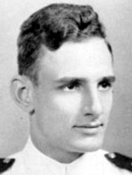 William Ruhe - Hall of Valor: Medal of Honor, Silver Star, U.S ...