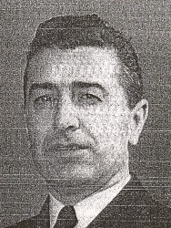 Francis Blouin - Hall of Valor: Medal of Honor, Silver Star, U.S ...