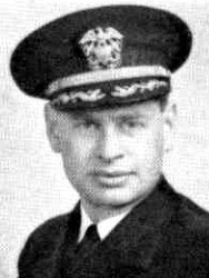 Richard Bradley - Hall of Valor: Medal of Honor, Silver Star, U.S ...