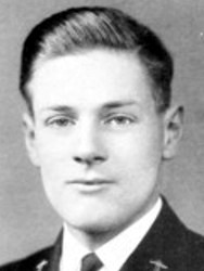 William Burgan - Hall of Valor: Medal of Honor, Silver Star, U.S ...