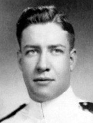 William Carr - Hall of Valor: Medal of Honor, Silver Star, U.S ...