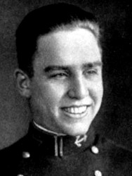 Robert Close - Hall of Valor: Medal of Honor, Silver Star, U.S ...