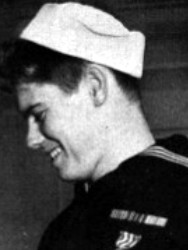 Charles Curry - Hall of Valor: Medal of Honor, Silver Star, U.S ...