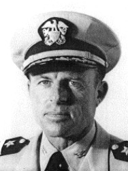 Glover Ferguson - Hall of Valor: Medal of Honor, Silver Star, U.S ...